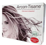 Alla Arcon-produkter | apotea.se