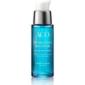 Köp ACO Hydrating Booster Vitamin B Serum 30 ml på apotea.se