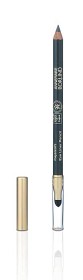 Köp Börlind Eye Liner Graphite på apotea.se