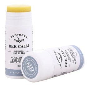 Köp Bodybees Bee Calm hudsalva 40 ml på apotea.se