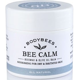Köp Bodybees Bee Calm hudsalva 50 ml på apotea.se
