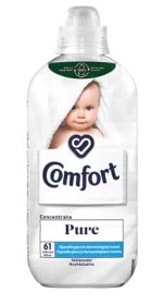 Köp Comfort Sköljmedel Pure 925 ml på apotea.se