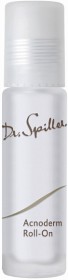 Köp Dr Spiller Acnoderm Roll On 10 ml på apotea.se