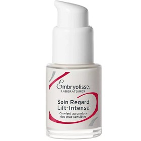 Köp Embryolisse Intense Lift Eye Cream 15 ml på apotea.se