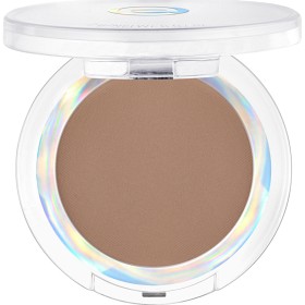 Köp essence Mono Eyeshadow Matte 02 på apotea.se