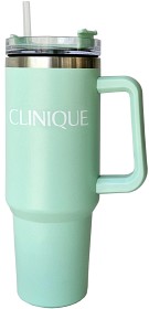 Köp Clinique Big Green Cup 1,2 liter på apotea.se