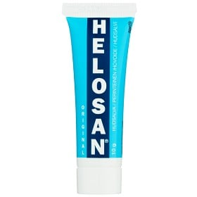 Köp Helosan Original Mini 10 g på apotea.se