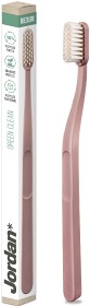 Köp Jordan Green Clean Medium Pink på apotea.se