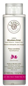 Köp Laino Radiance Micellar Lotion 200 ml på apotea.se