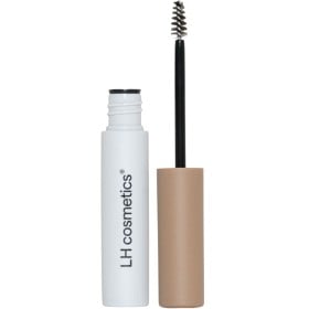 LH Cosmetics – Vegansk & multifunktionell makeup | Apotea