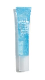 Köp Lumene Lähde Pure Dew Drops Eye Gel 15 ml på apotea.se