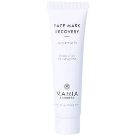 Köp Maria Åkerberg Face Mask Recovery 15 ml på apotea.se