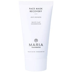 Köp Maria Åkerberg Face Mask Recovery 50 ml på apotea.se