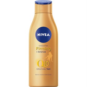 Köp Nivea hudvård från Apotea