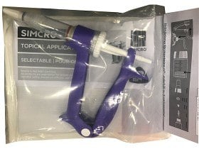 Köp Spotinor Pour On Dospistol på apotea.se