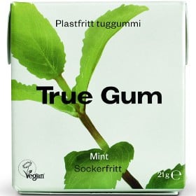 Tuggummi | Köp tuggummin på apotea.se!
