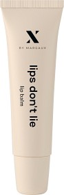 Köp Lips Don´t Lie Lip Balm 10 ml på apotea.se