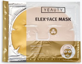 Köp Yeauty Beauty Boost Elex Face Mask på apotea.se