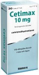 Antihistamintabletter | apotea.se