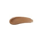 Köp Isadora The Wake Up The Glow Lightweight Radiant Concealer 9N ...