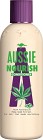 Köp Aussie Hemp Hårolja 100 ml på apotea.se