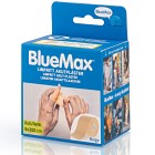 Köp BlueMax plåster på apotea.se!