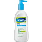Torr hud? På apotea.se hittar du tips, råd och produkter!