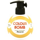 Alla Colour Bomb-produkter | apotea.se