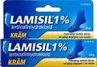 Fotsvamp | Bli kvitt besvären, köp din behandling på apotea.se!