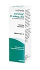 Allergimedicin - För barn och vuxna - apotea.se