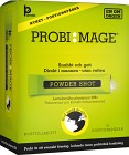 Köp Probi magprodukter på Apotea.se - Ditt apotek på nätet!