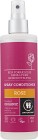 Köp Urtekram Rose Schampo 250 ml på apotea.se
