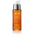 Köp ACO Glow Booster Vitamin C Serum 30 ml på apotea.se