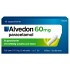 Köp Alvedon, suppositorium 60 mg 10 st (5-10 kg) på apotea.se