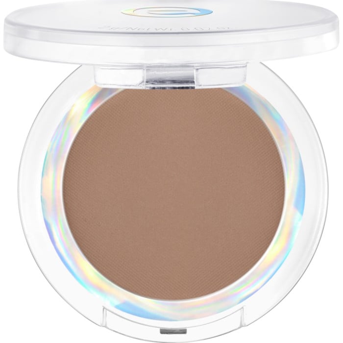 Köp essence Mono Eyeshadow Matte 02 på apotea.se