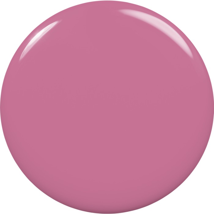 Köp Essie Classic Summer Collection Sol Searching: Breathe in, breathe ...