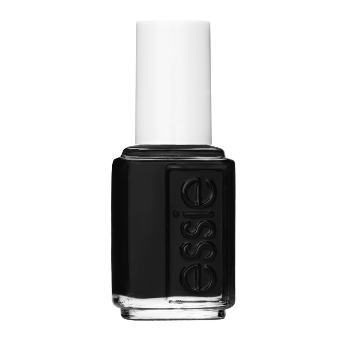 Köp Essie Classical Licorice 88 på apotea.se