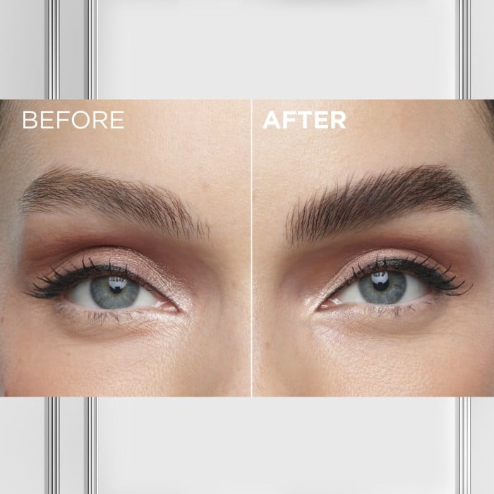 Köp L'Oréal Paris Brow Lamination Transparent 00 på apotea.se
