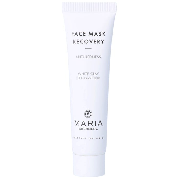 Köp Maria Åkerberg Face Mask Recovery 15 ml på apotea.se
