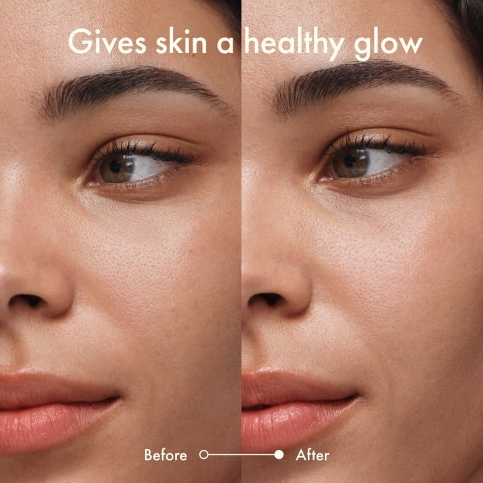 Köp Origins GinZing SPF 40 Energy-Boosting Tinted Moisturizer Shade 3 ...