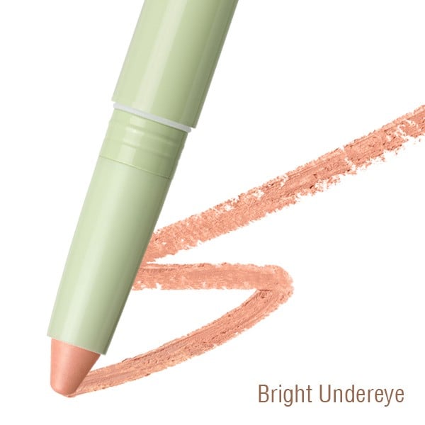 Köp Pixi CC Crayon, Bright Undereye 1,2 g på apotea.se